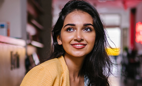 Award-winning Executive Search in Asia | RGF Executive Search